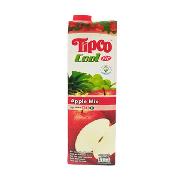 100% SI THONG ORANGE JUICE | The Central Islamic Council of Thailand