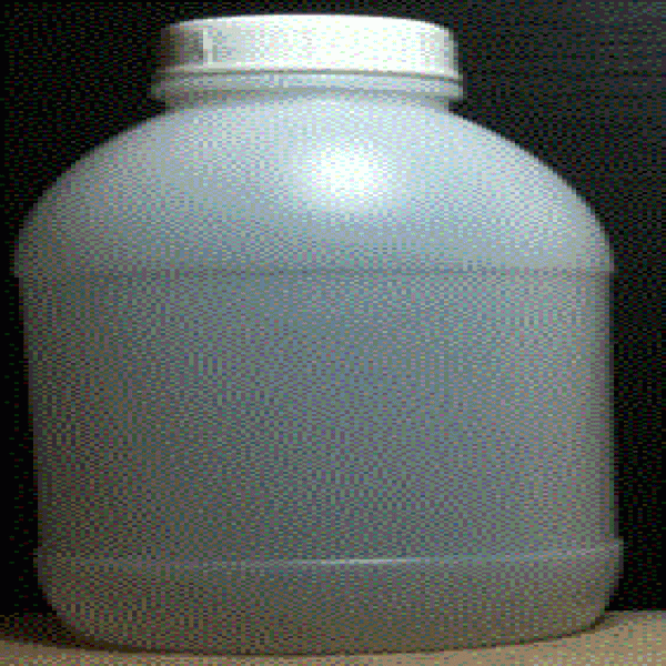 COMPERLAN 100 C | สำนักงานคณะกรรมการกลางอิสลามแห่งประเทศไทย