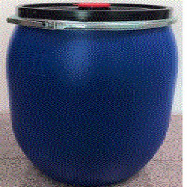 COMPERLAN KD T | สำนักงานคณะกรรมการกลางอิสลามแห่งประเทศไทย