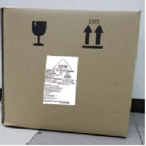 ModuMax™ / Netherland | The Central Islamic Council of Thailand