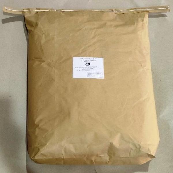 Sugar Repacking | The Central Islamic Council of Thailand