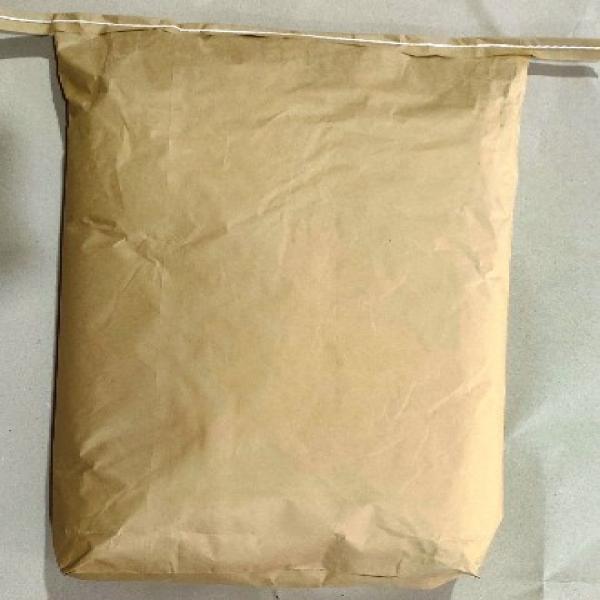 Sugar Repacking | The Central Islamic Council of Thailand