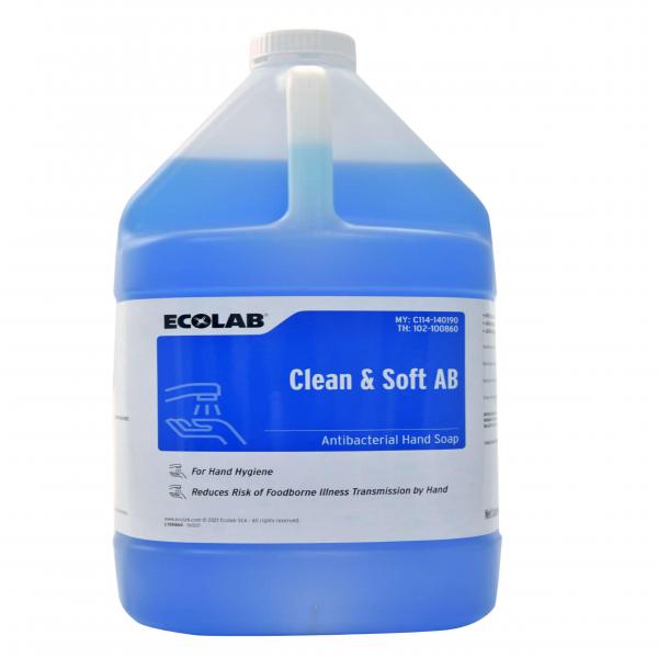 HOROLITH FL | The Central Islamic Council of Thailand