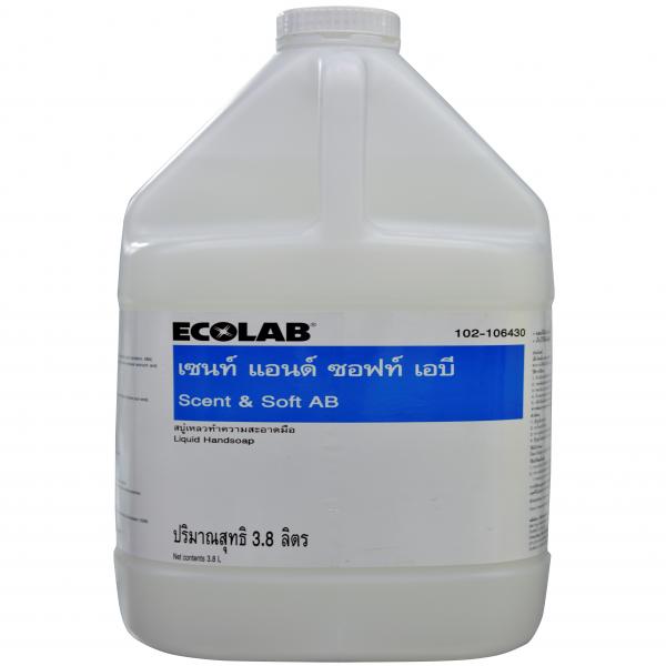 HOROLITH FL | The Central Islamic Council of Thailand