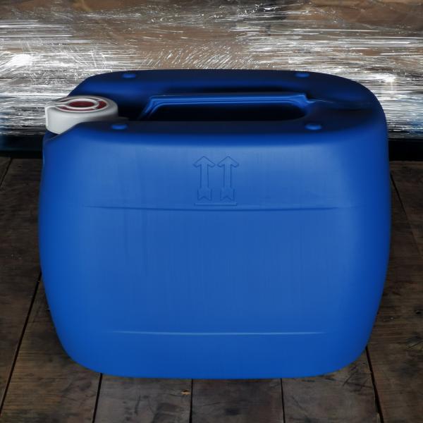 DANOX HC-30 | The Central Islamic Council of Thailand