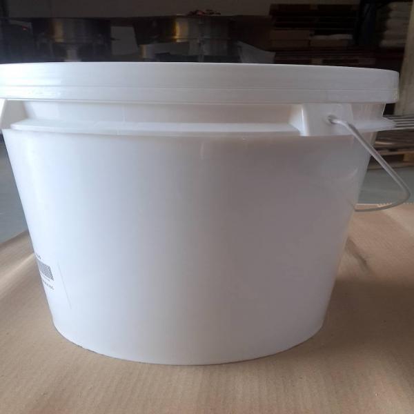 ไฟน่ามูล เอ็นซี 9110 พอลิกลีเซอรอลเอสเตอร์ / FINAMUL NC 9110 ...