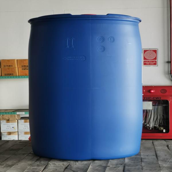 DANOX HC-30 | The Central Islamic Council of Thailand