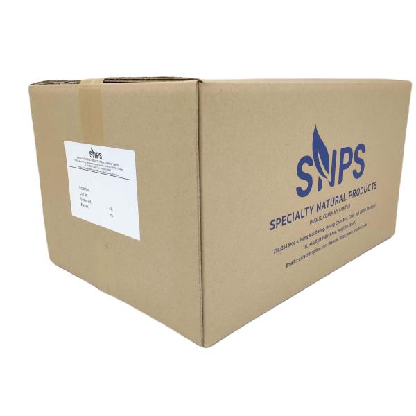 Moringa Extract Liquid | The Central Islamic Council of Thailand