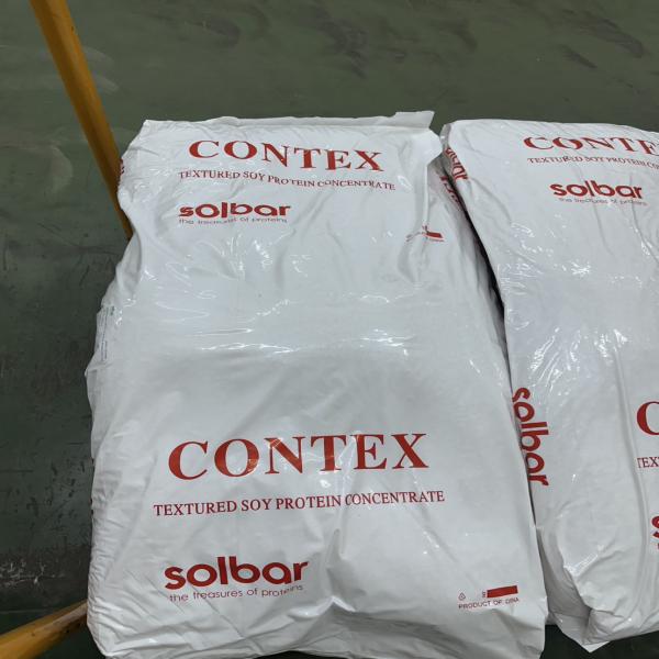 Contex 31 / China | สำนักงานคณะกรรมการกลางอิสลามแห่งประเทศไทย