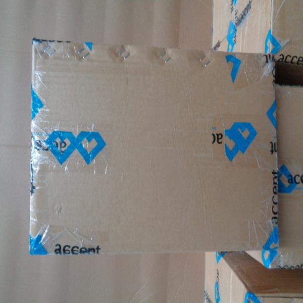 ACCEL 102/ ACCENT MICROCELL PVT.LTD/ INDIA | สำนักงานคณะกรรมการกลาง ...