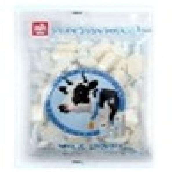 Milk Flavored Candy | The Central Islamic Council of Thailand