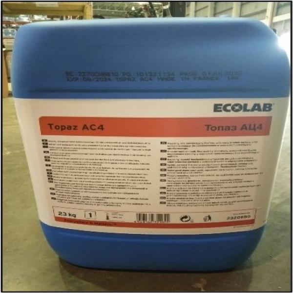 QUORUM PINK II HF | The Central Islamic Council of Thailand