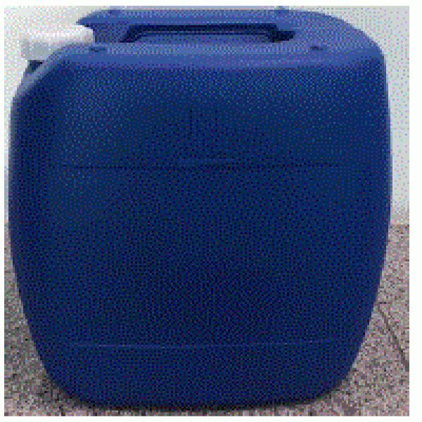 COMPERLAN KD T | สำนักงานคณะกรรมการกลางอิสลามแห่งประเทศไทย