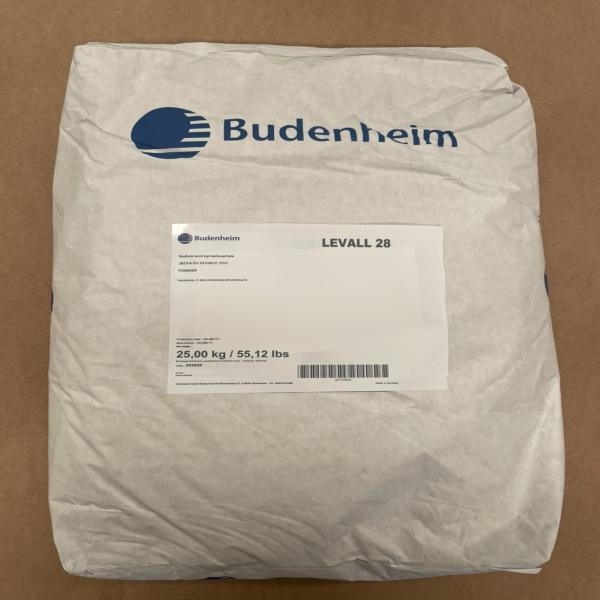 LEVALL 28 | สำนักงานคณะกรรมการกลางอิสลามแห่งประเทศไทย