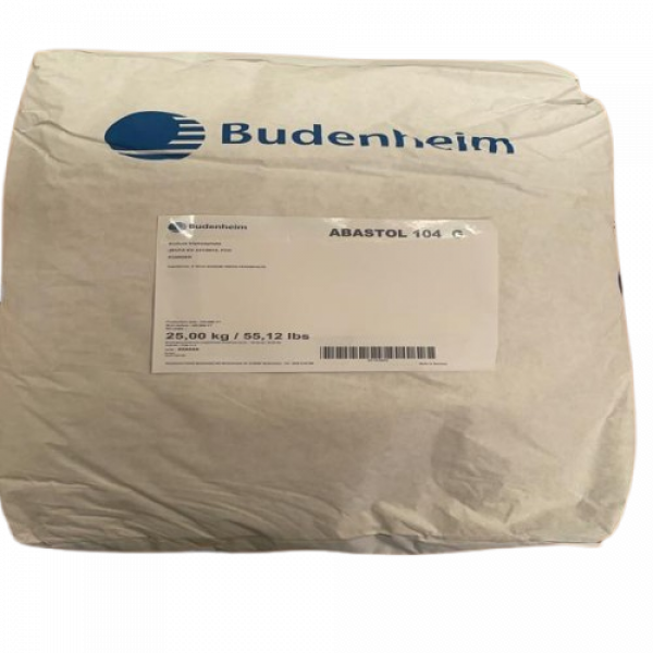 ABASTOL 104 G | สำนักงานคณะกรรมการกลางอิสลามแห่งประเทศไทย