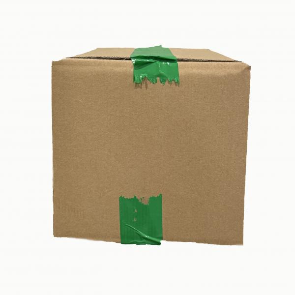 Mandarin Orange | The Central Islamic Council of Thailand