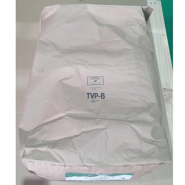 Arcon® T 258-118 Textured soy protein concentrate / USA | สำนักงานคณะ ...