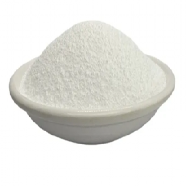 GLUTEN BOOSTER | สำนักงานคณะกรรมการกลางอิสลามแห่งประเทศไทย