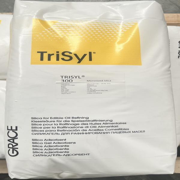 Perkasil SM 614 | The Central Islamic Council of Thailand