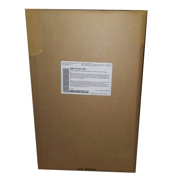 DRY FLO PC | สำนักงานคณะกรรมการกลางอิสลามแห่งประเทศไทย