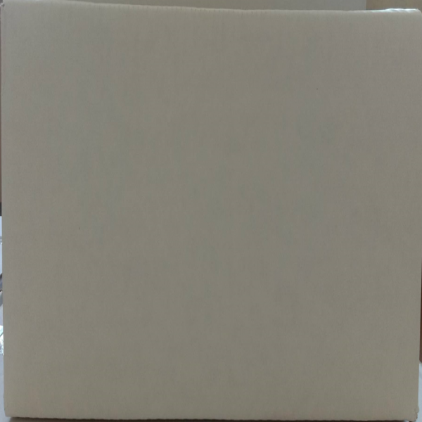 Bean Curd | The Central Islamic Council of Thailand