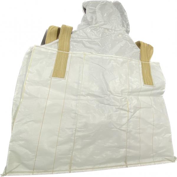 Waxy Tapioca Starch | The Central Islamic Council of Thailand