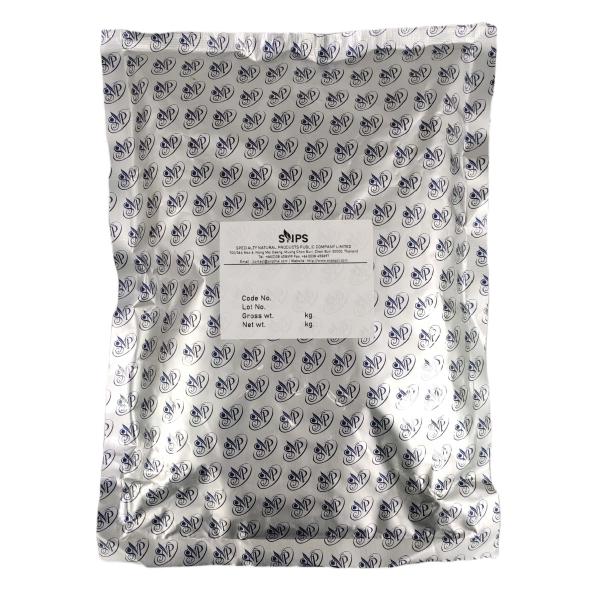 Longan Extract Powder | The Central Islamic Council of Thailand