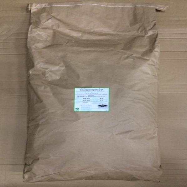 Bonito Extract Powder T-999 (Bushi Type) | The Central Islamic Council ...