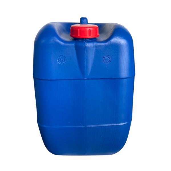 QUALITY PAC 103 K H ( 25KG/DRUM ) | สำนักงานคณะกรรมการกลางอิสลามแห่ง ...