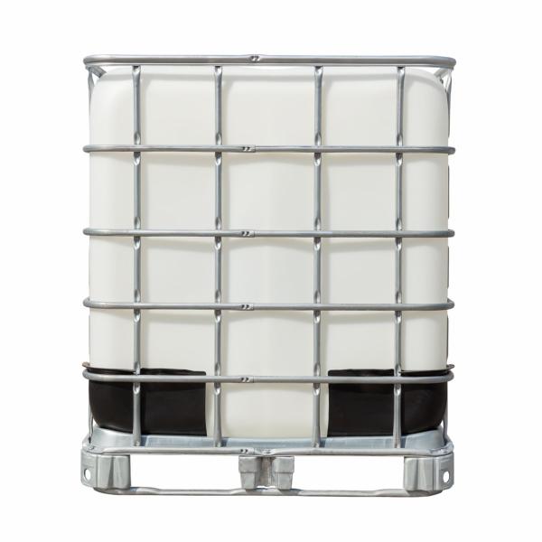 PAL 110 K H ( 1,200KG/IBC ) | สำนักงานคณะกรรมการกลางอิสลามแห่งประเทศไทย